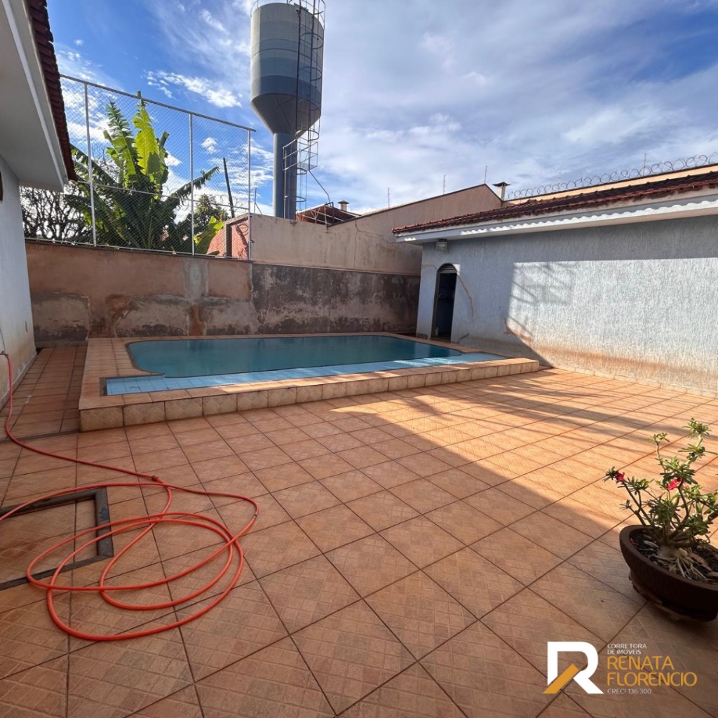 Imobiliária | Renata Corretora de Imóveis