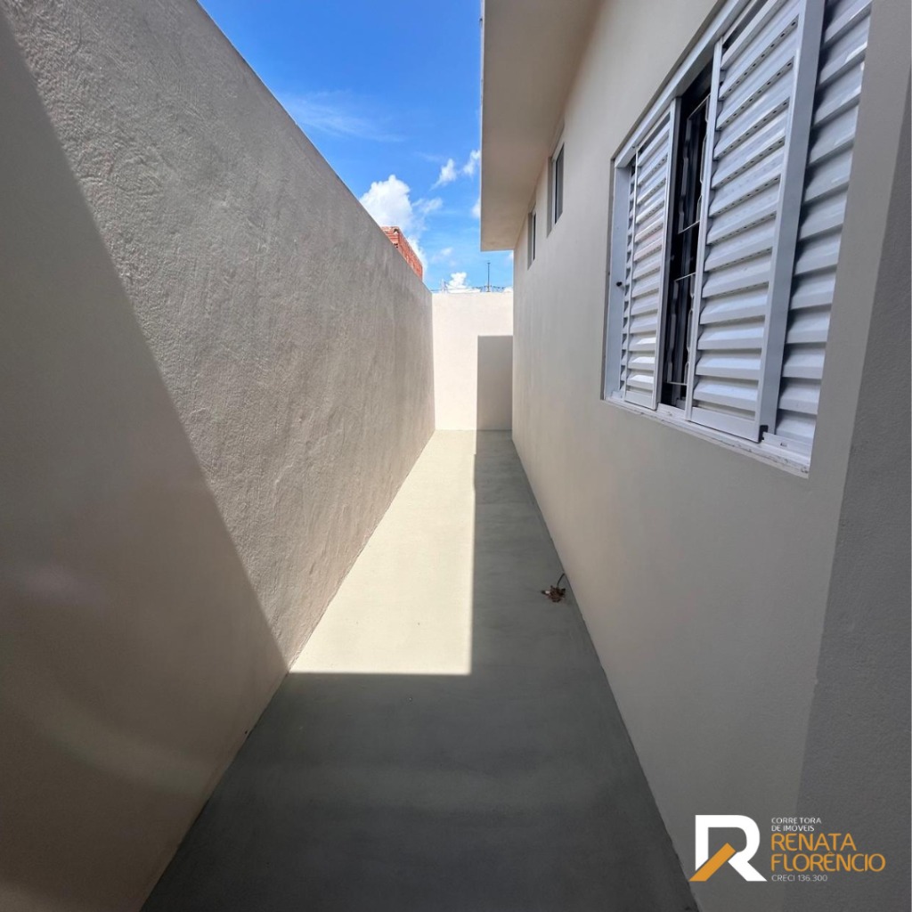 Imobiliária | Renata Corretora de Imóveis