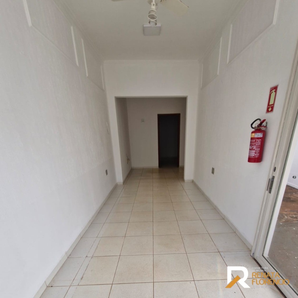 Imobiliária | Renata Corretora de Imóveis