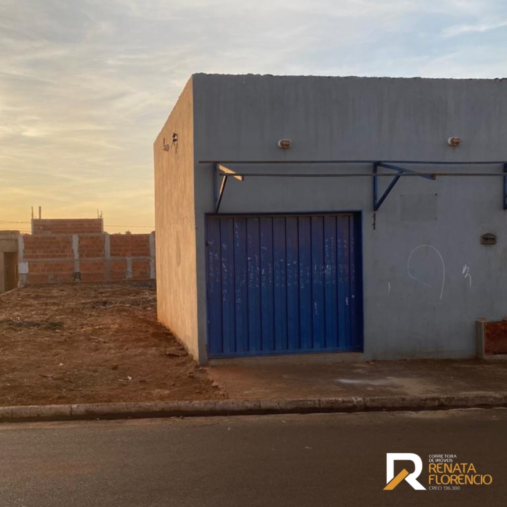 Imobiliária | Renata Corretora de Imóveis